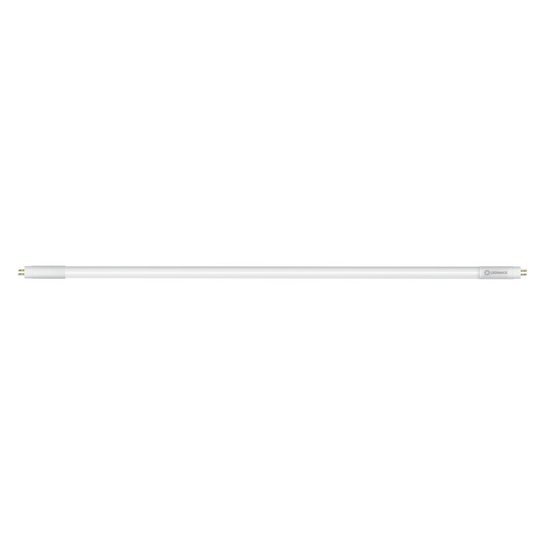 LED TUBE T5 HF SHORT V