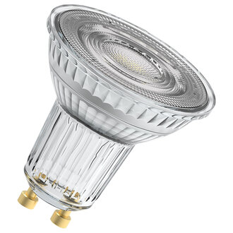 OSRAM LED lamps